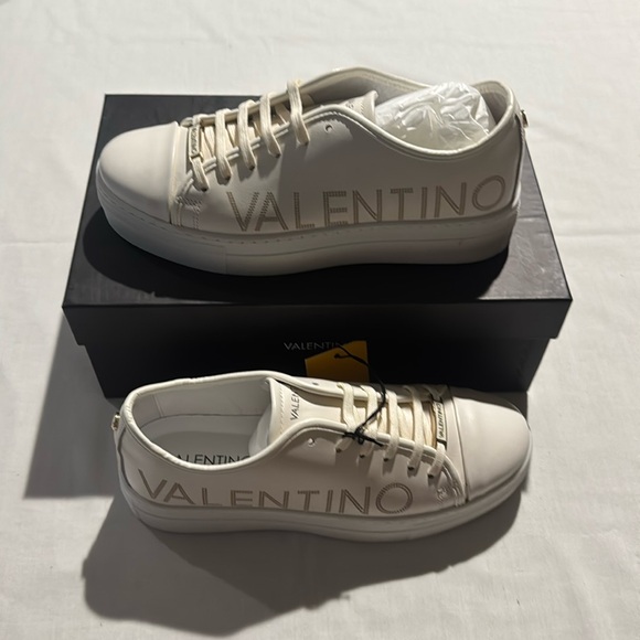 Valentino By Mario Valentino | Shoes | Valentino By Mario Valentino ...